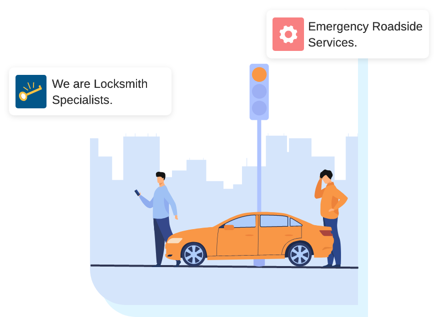 Home [www.keysapp.com]